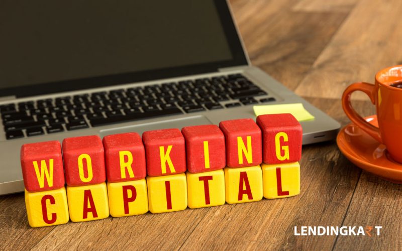 Mastering Working Capital Management for SMEs