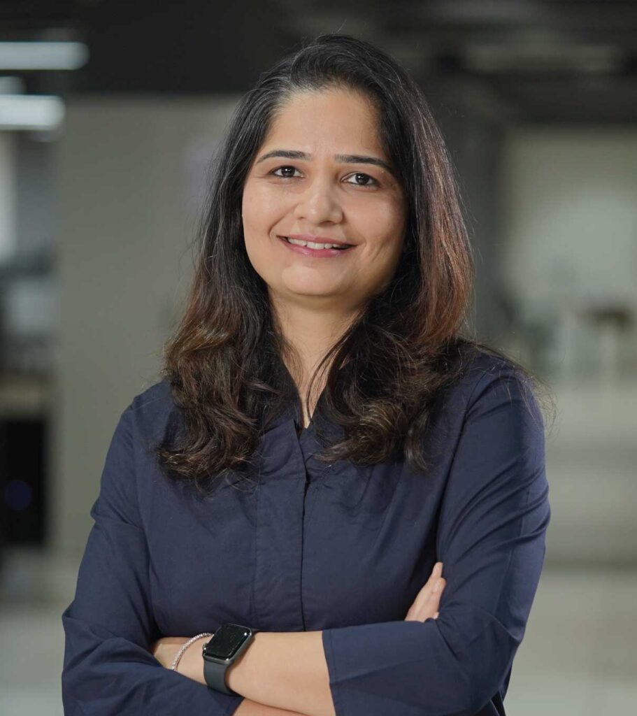 Meet the Lendingkart Team: Our Experts and Leaders