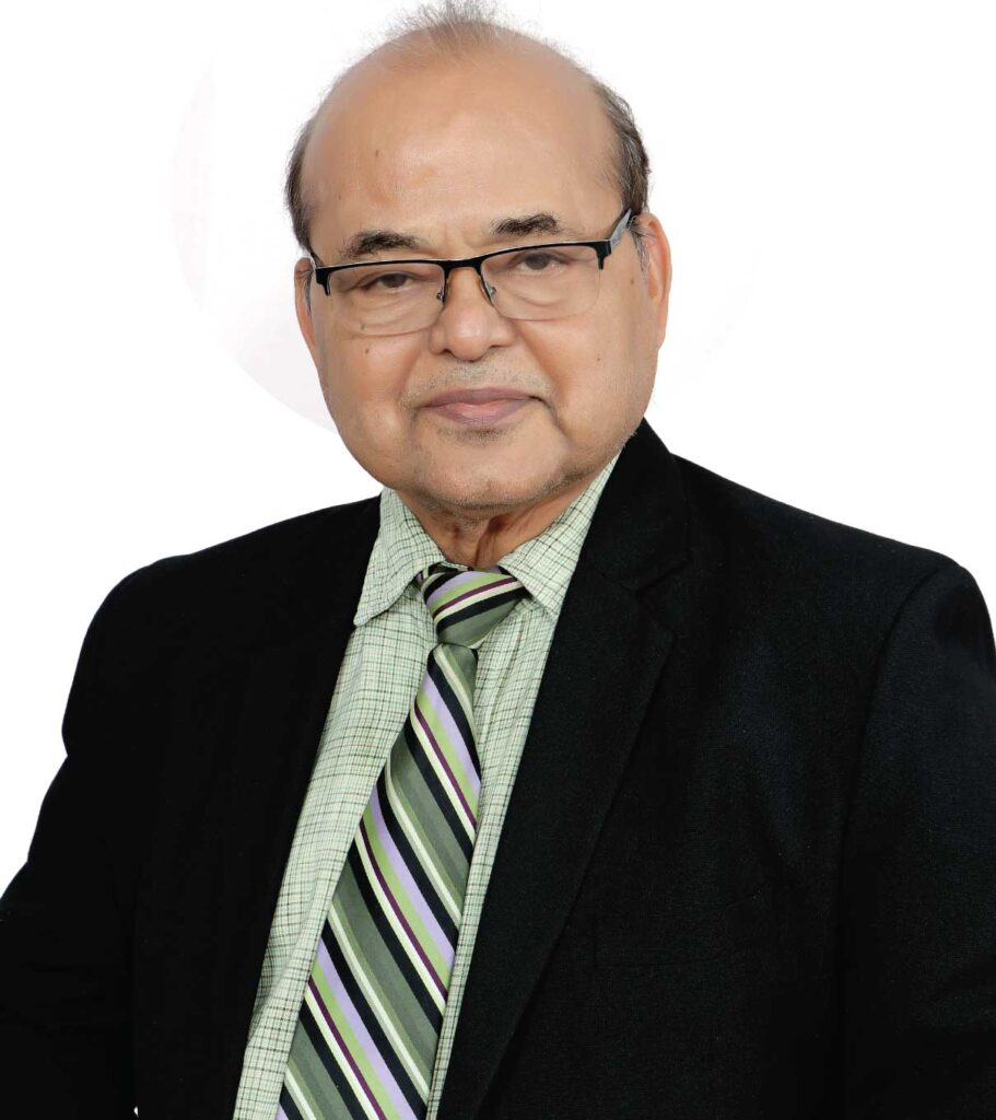 Meet the Lendingkart Team: Our Experts and Leaders