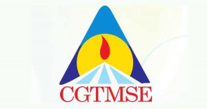 Understanding the CGTMSE Scheme for MSMEs' Growth