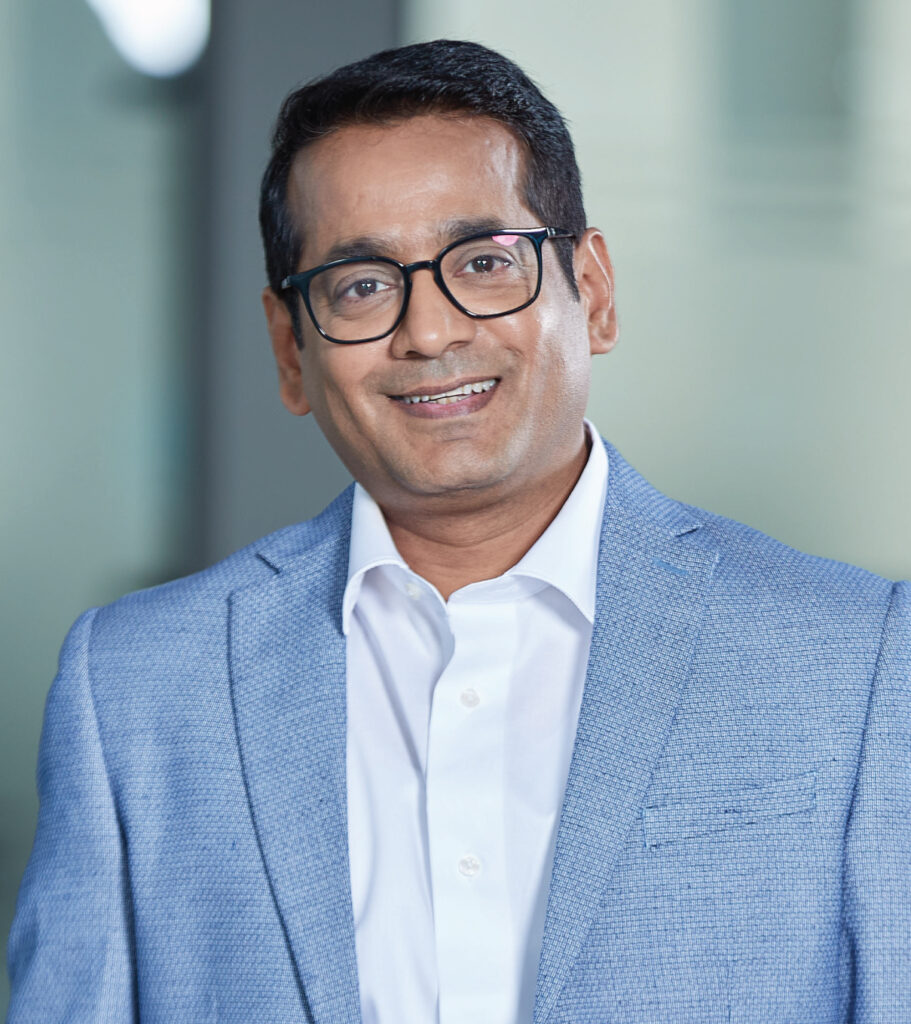 Meet the Lendingkart Team: Our Experts and Leaders