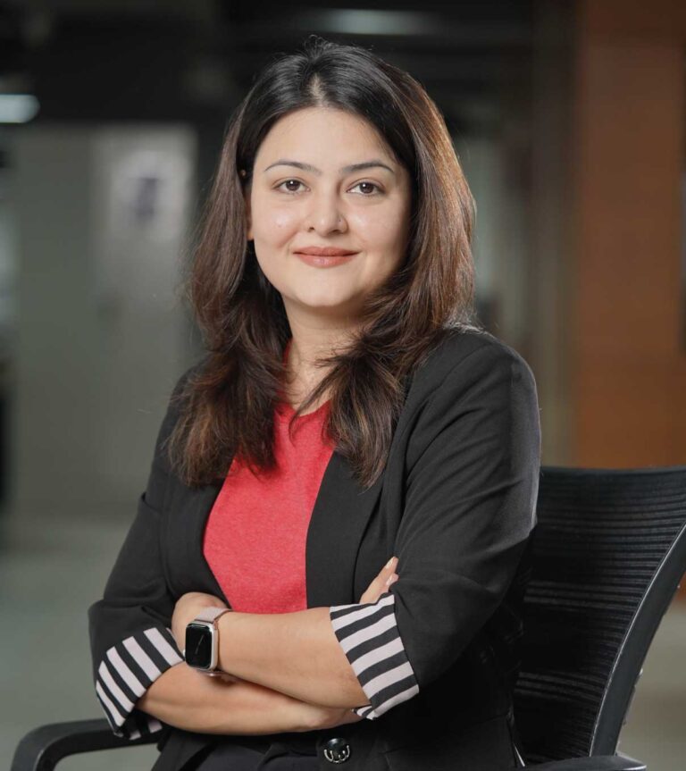 Meet the Lendingkart Team: Our Experts and Leaders