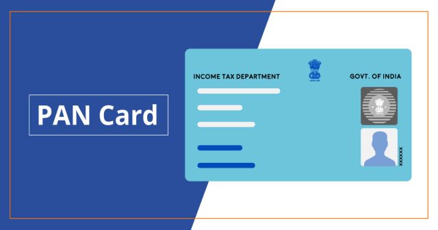 What is PAN Card? Uses, Types & How to Apply