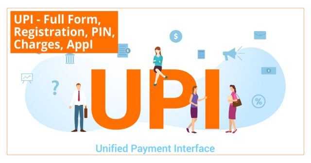 UPI Guide 2025: Complete Digital Payment System