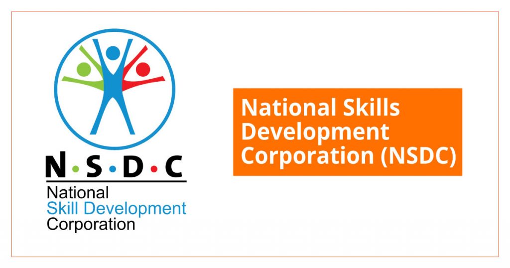 NSDC Loans for Skill Development: Your Guide to Funding