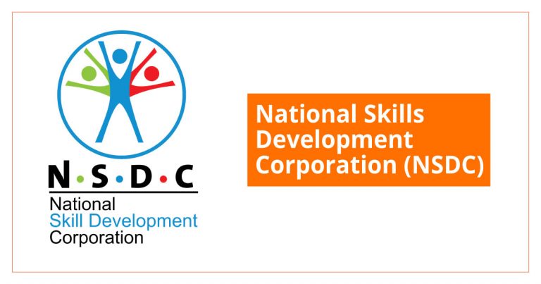 NSDC Loans for Skill Development: Your Guide to Funding
