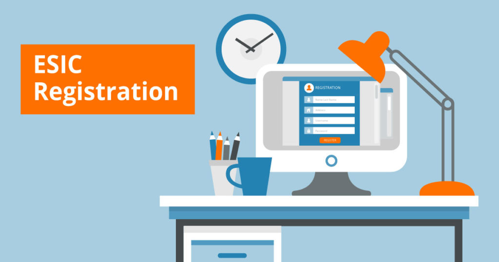ESIC Registration Process for Employers – Full Guide