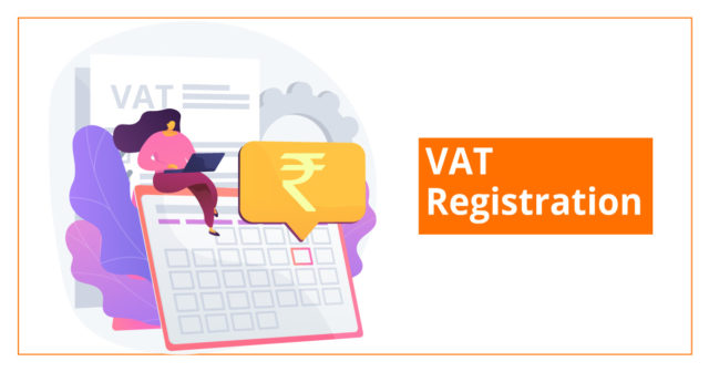 Guide to VAT Registration Process & Benefits