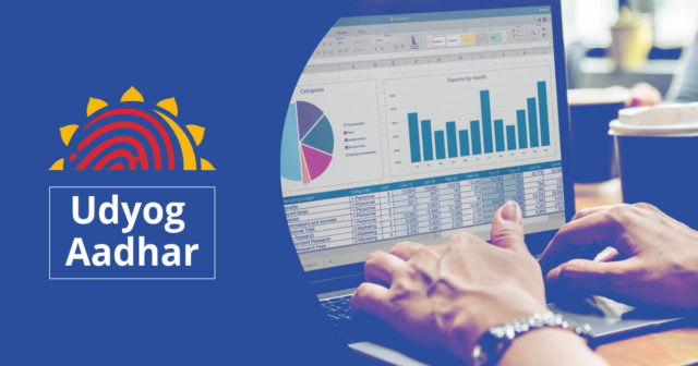 Udyog Aadhaar: Certificate Details & Eligibility Criteria