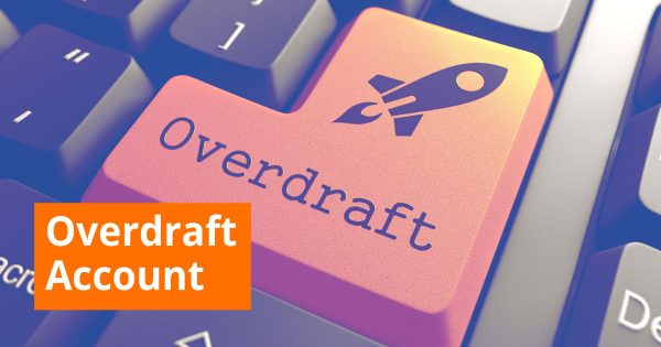Overdraft: Definition, Types, and Banking Interest Rates