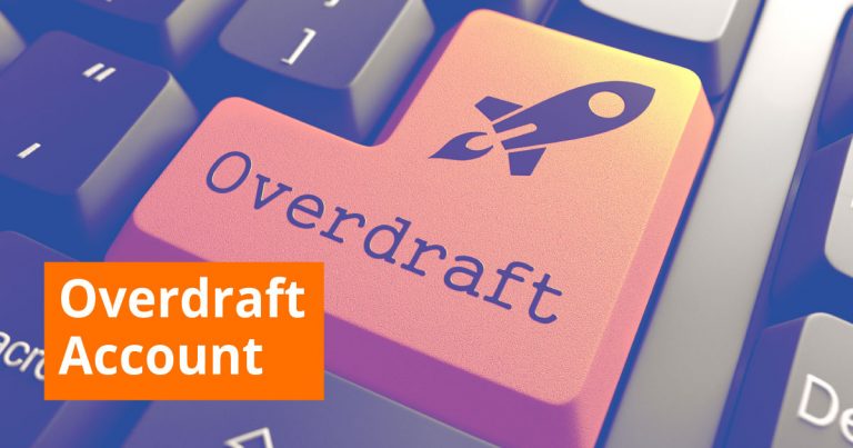 Overdraft: Definition, Types, and Banking Interest Rates