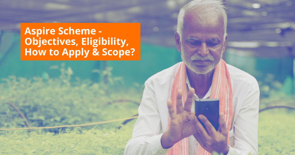 How to Apply for the Aspire Scheme: A Complete Guide