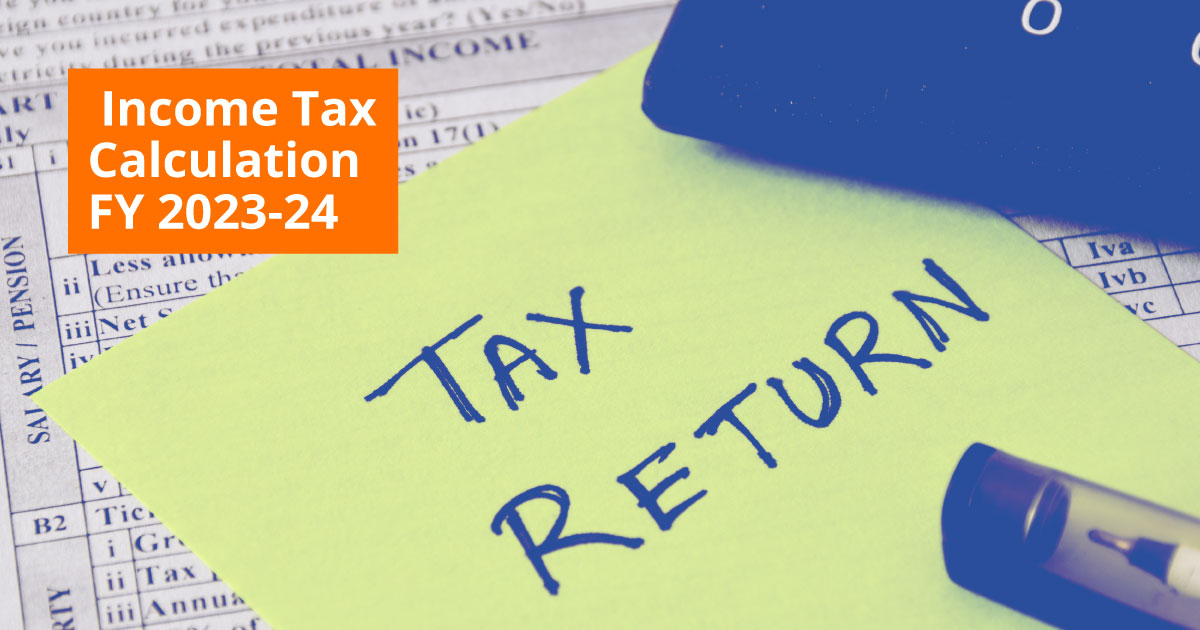 How To Pay Self Assessment Tax Online: A Step-By-Step Guide