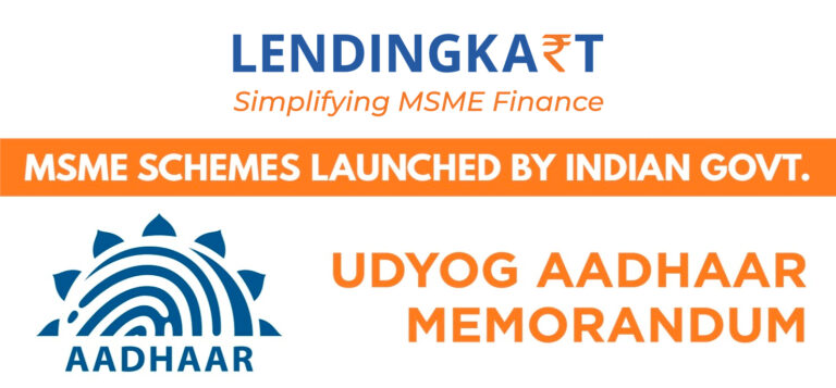 MSME Schemes India | Unlock Business Opportunities