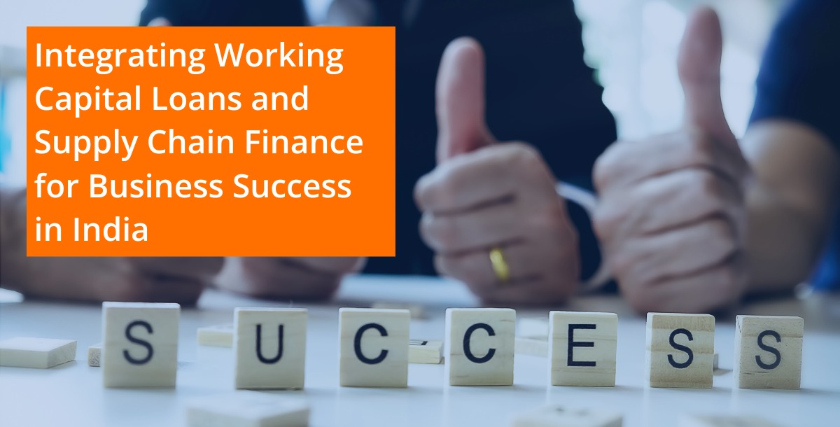 What is Working Capital Loan? Uses & Benefits