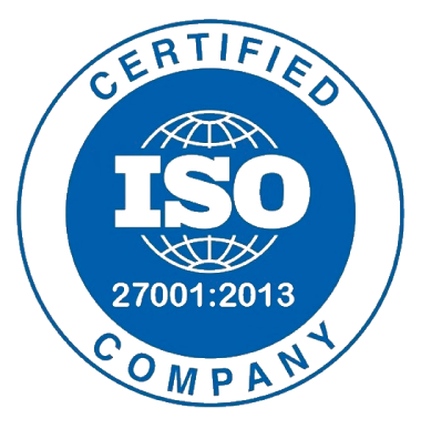 Understanding ISO 27001: Key Features and Benefits