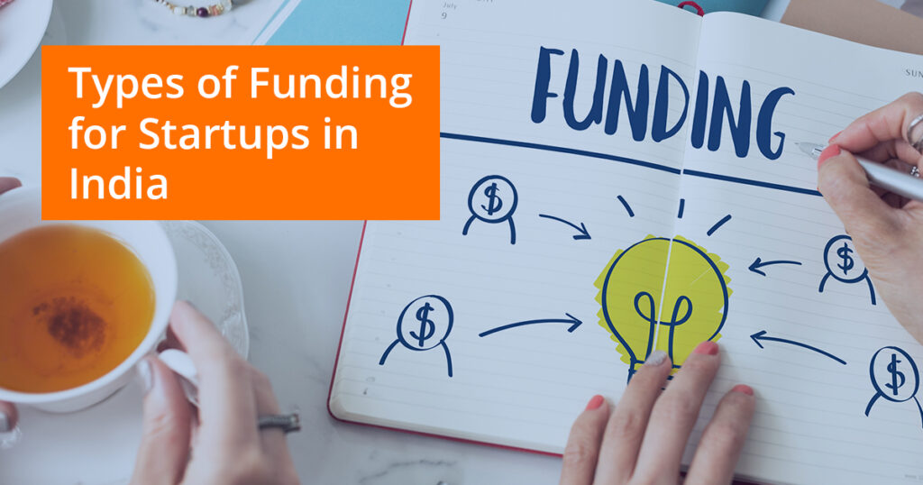 Understanding the Startup Funding Landscape in India: A Guide