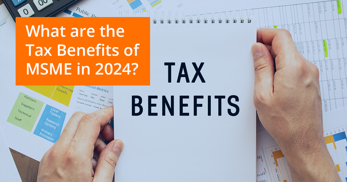 What is ECOM Transaction? Benefits & Process