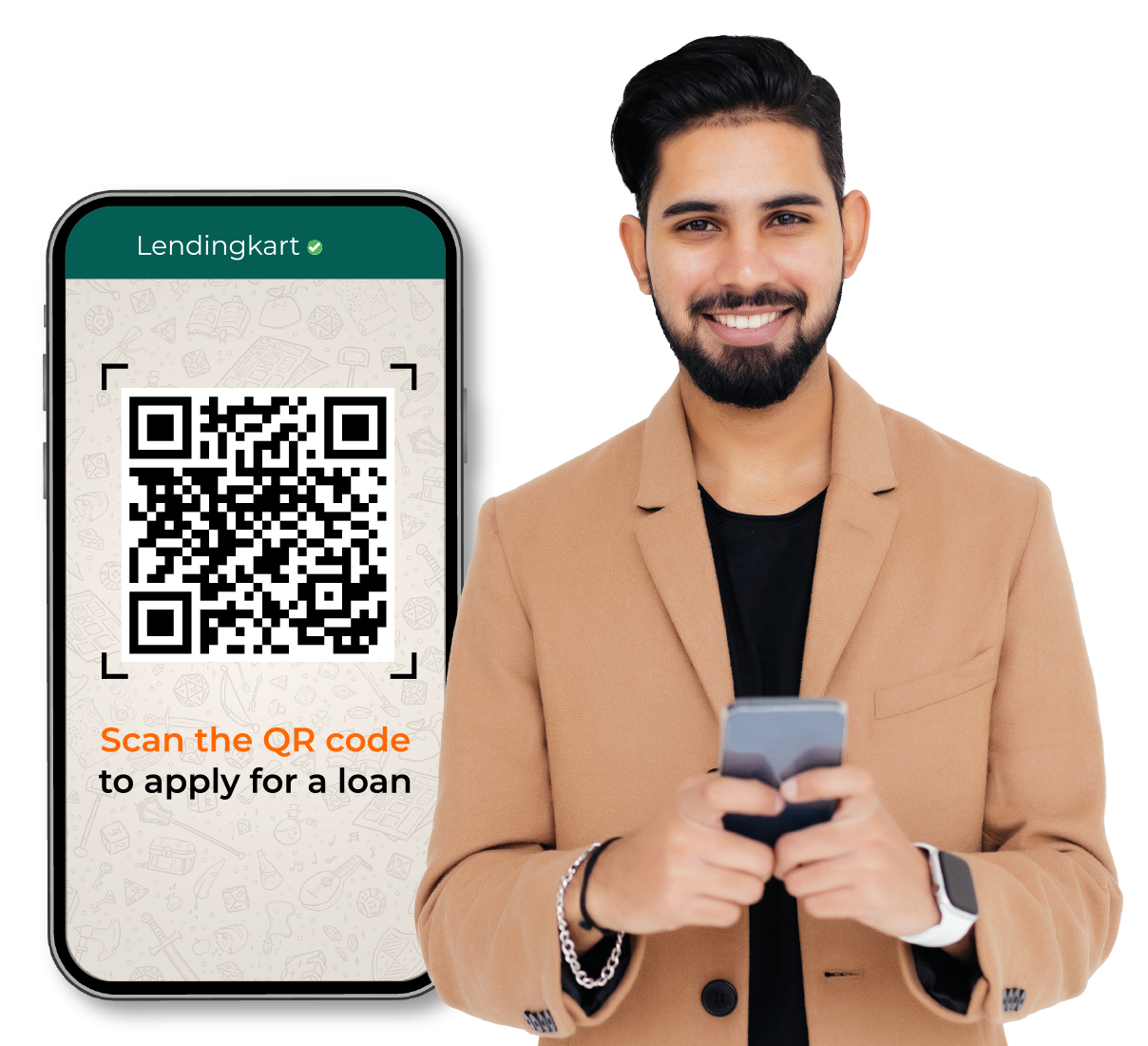 Unsecured Business Loans: Eligibility and Application Process