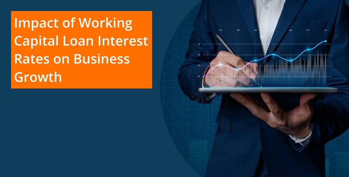 Understanding Working Capital Rates: A Key to Business Growth