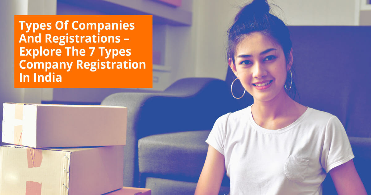 What Are Business Registration Proof Types?
