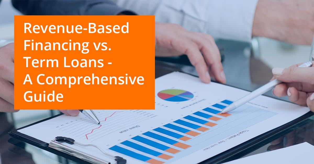 Understand Term Loan: It'sTypes, Benefits & Application