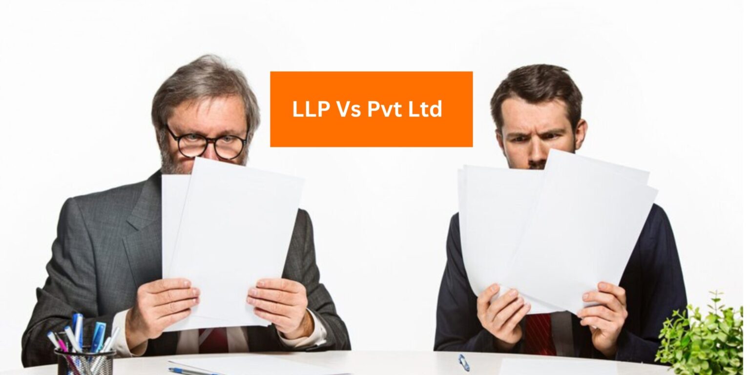 Sole Proprietorship vs Partnership: Key Differences Explained