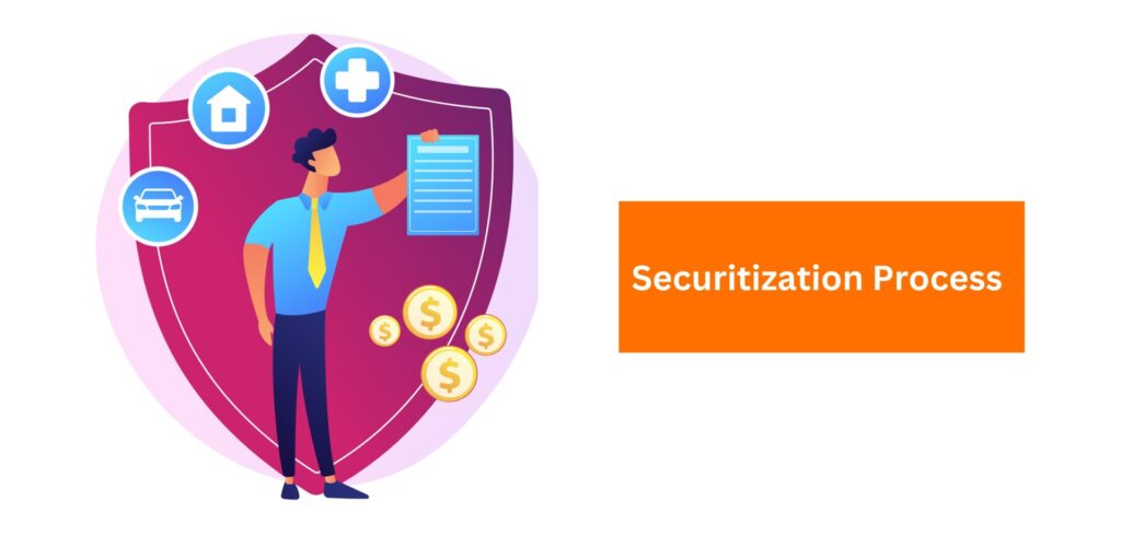 Understanding Securitization: A Key Financial Process
