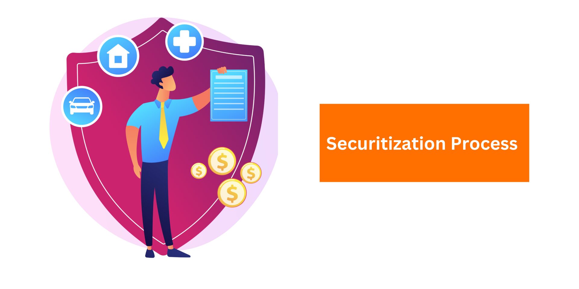 What is ECOM Transaction? Benefits & Process