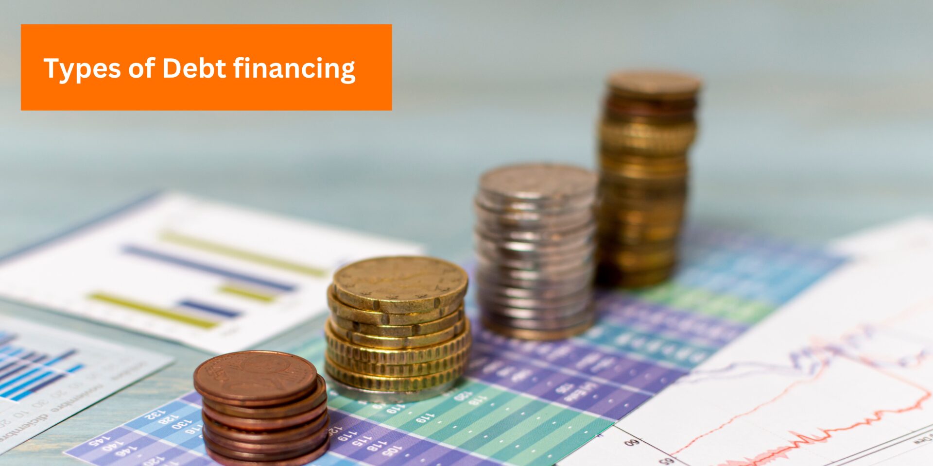 Understanding Debt Funds: Their Benefits and Advantages