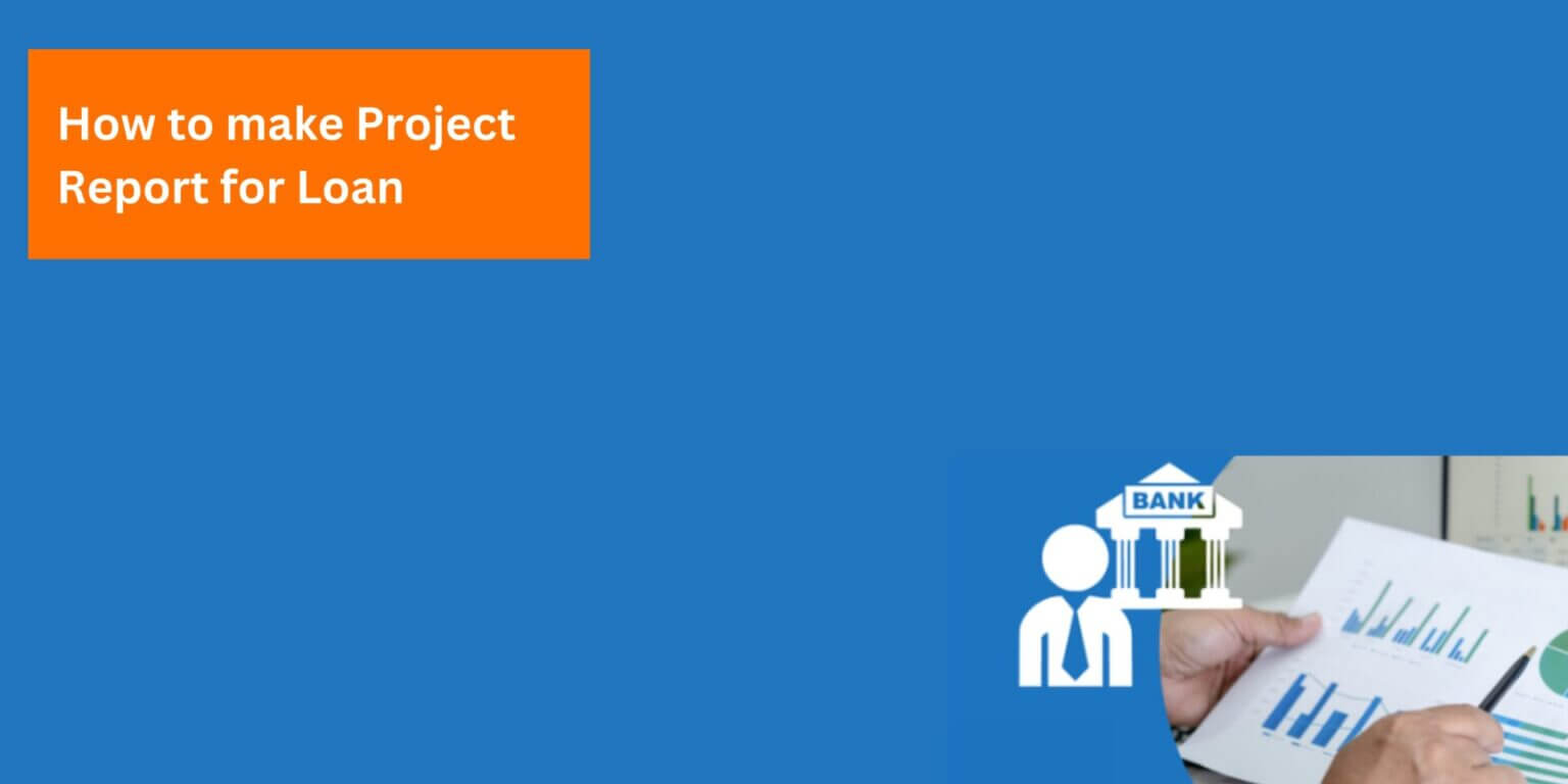 Top MSME Project Profiles for Entrepreneurs in India