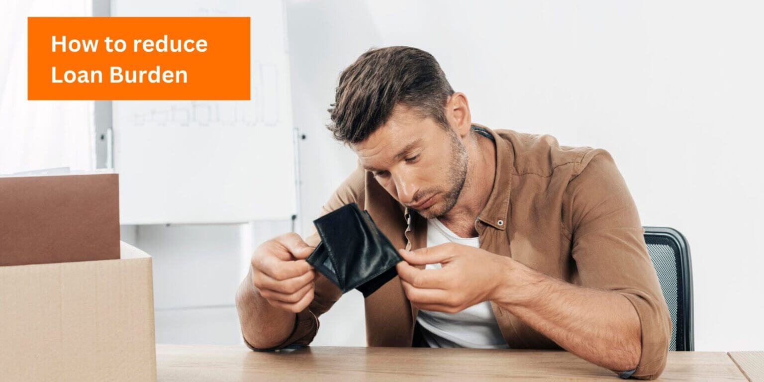 How to Efficiently Repay Your Business Loan : Complete Guide