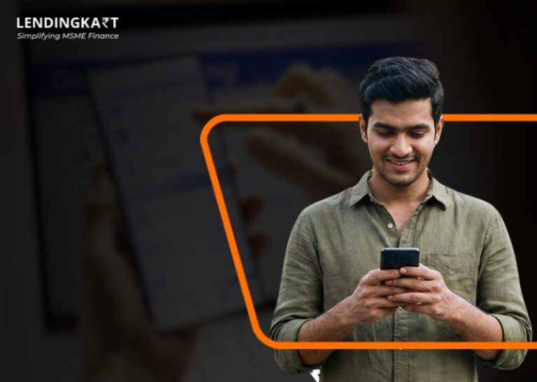 What is ECOM Transaction? Benefits & Process