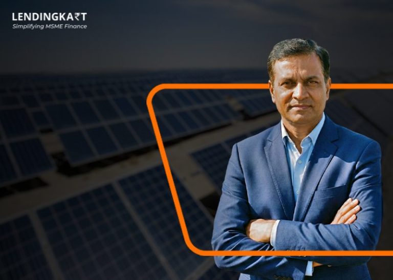 How to Start a Solar Business in India: Complete Guide
