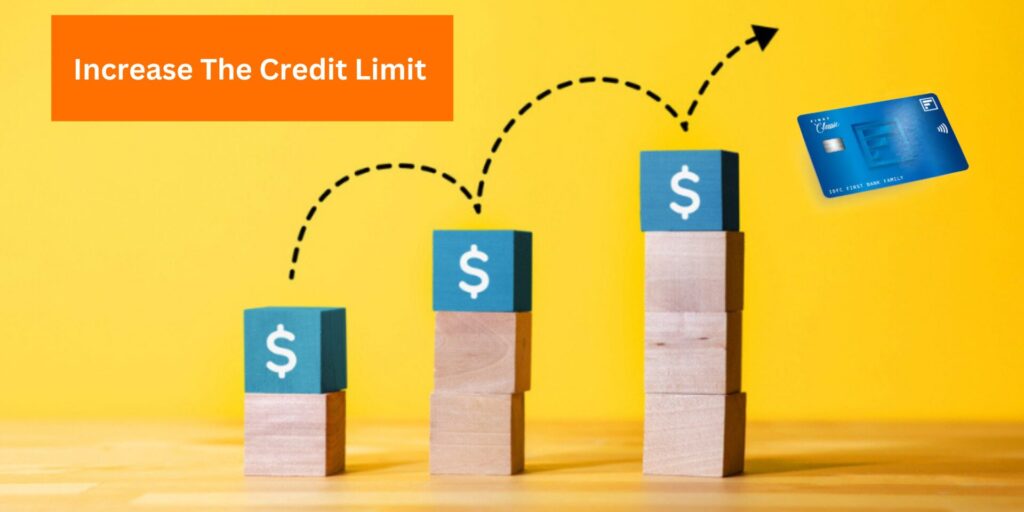 GSTR-9 Turnover Limit: Eligibility, Filing Rules & Exemptions