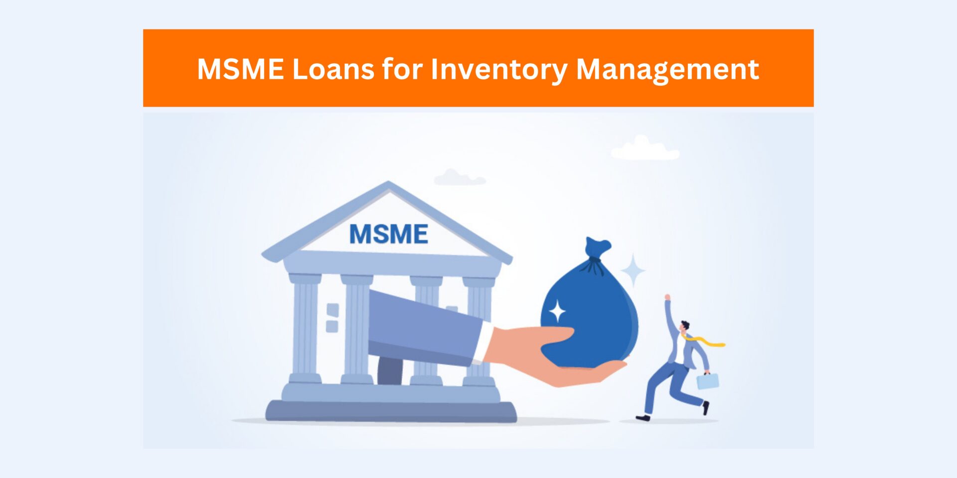 Loan Collateral Options – Types, Terms & Eligibility