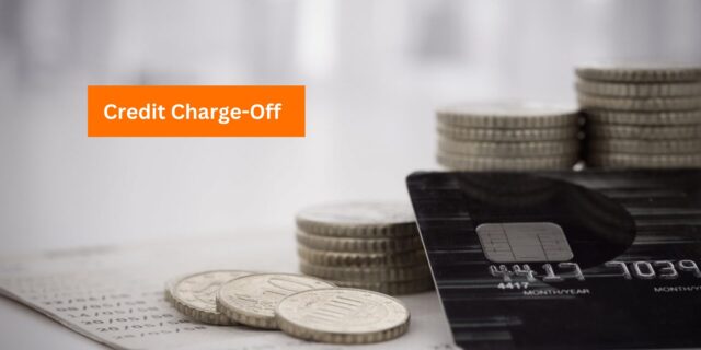 Charge-Offs: What They Are & How to Resolve