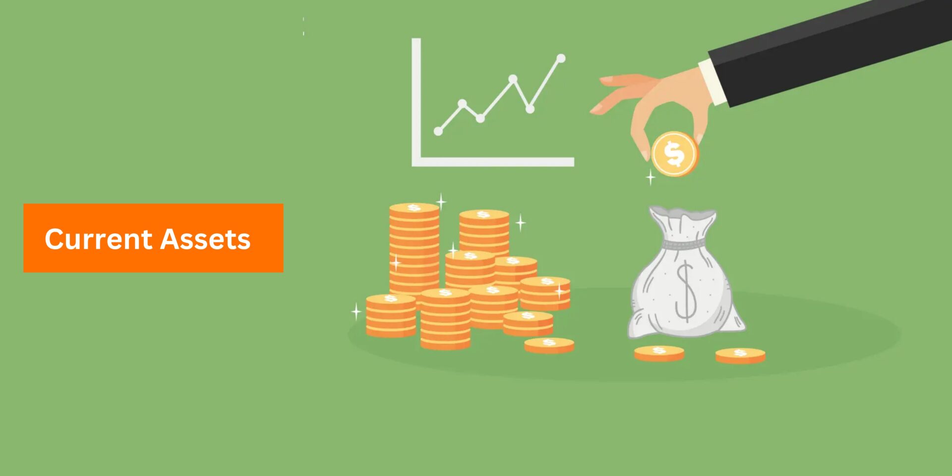 Liability: Definition, Types & Examples Explained