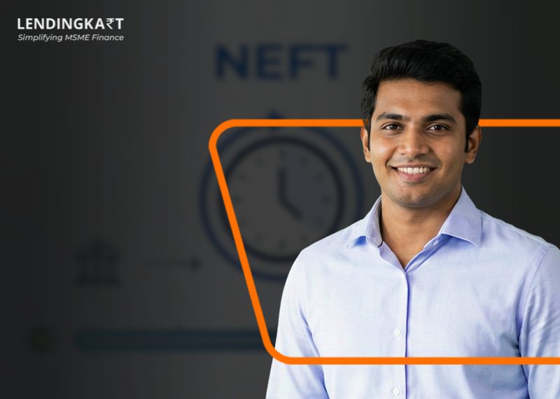 NEFT Transfer Time: How Long Does a Transfer Take?