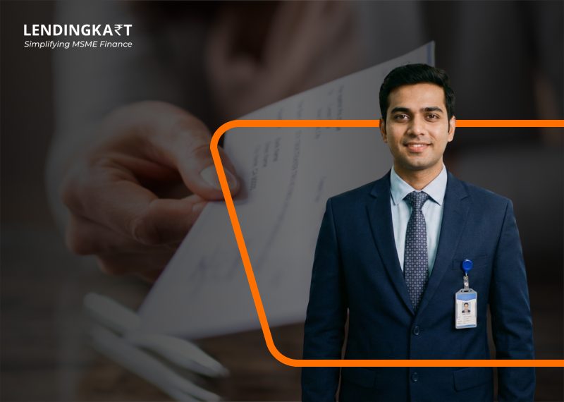 ASPIRE Scheme 2025: How to Apply & Benefits for MSMEs