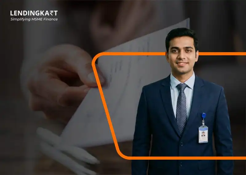 Understanding Account Payee Cheque Meaning