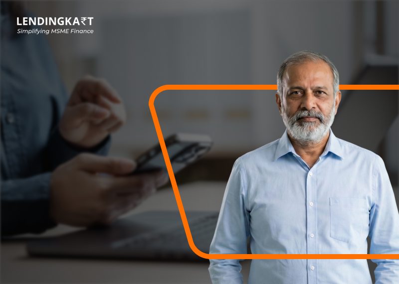 Real Time Transfer System: Benefits and Features