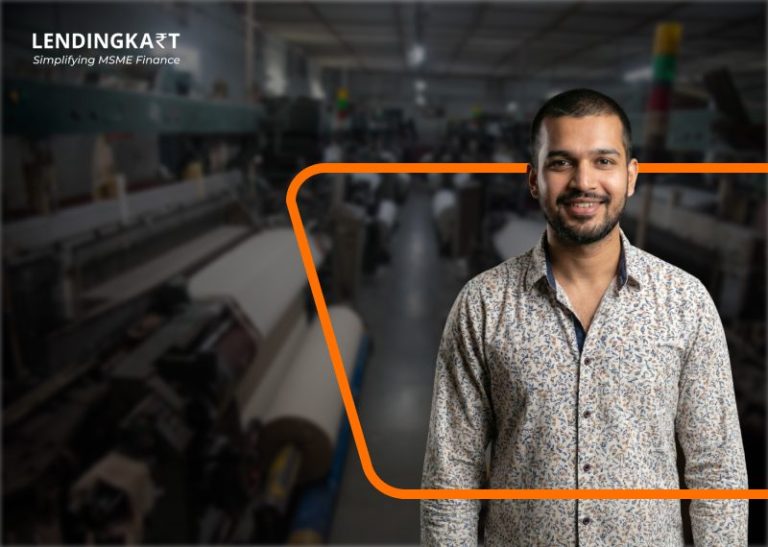 DIC Loan Scheme : Meaning , Benefits & Eligibility