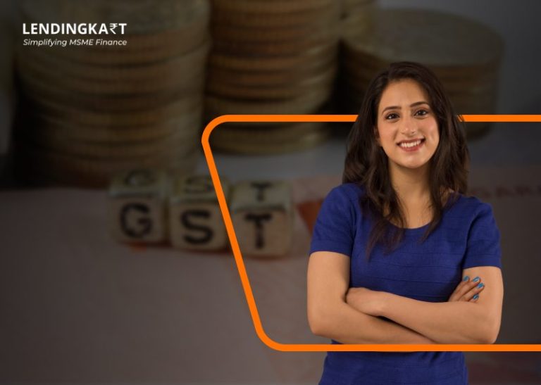 GST Rates in India 2026: Updated Tax Slabs & Item-Wise List