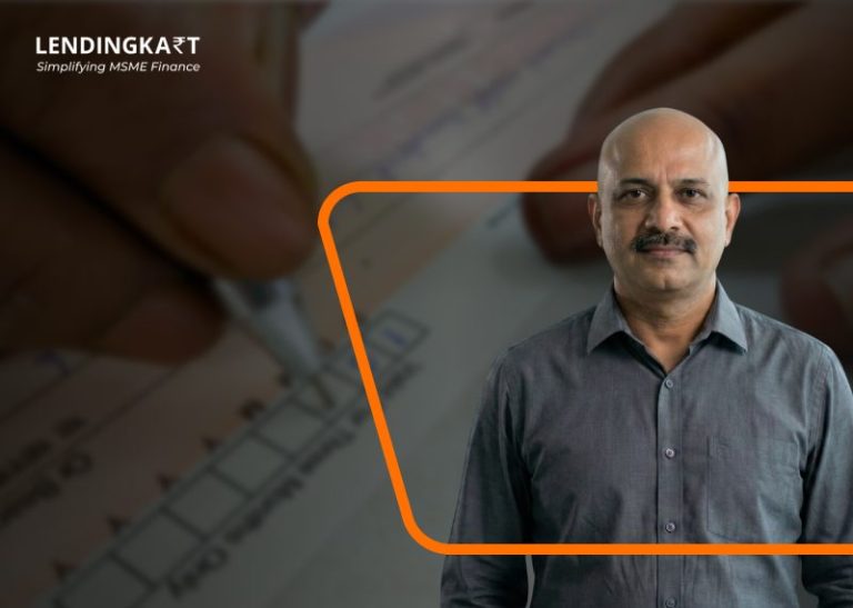 Cheque Bounce: Consequences & Legal Actions Explained