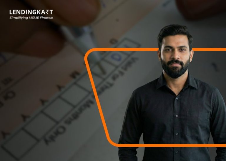 What Is a Cheque? Meaning, Features & Types Explained