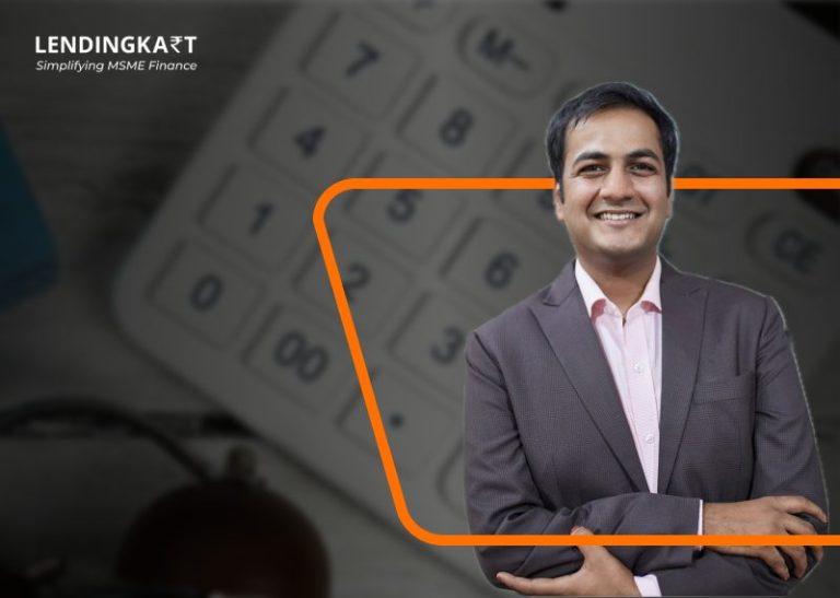 Cash Credit and Overdraft Comparison Guide