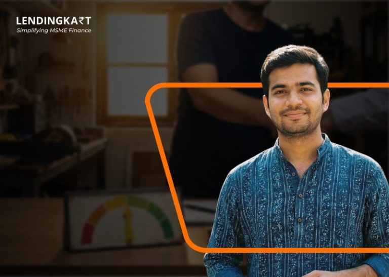 IMPS Guide: Wallet Limits, Charges & Timings