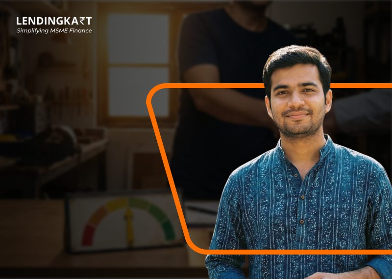 IMPS Guide: Wallet Limits, Charges & Timings