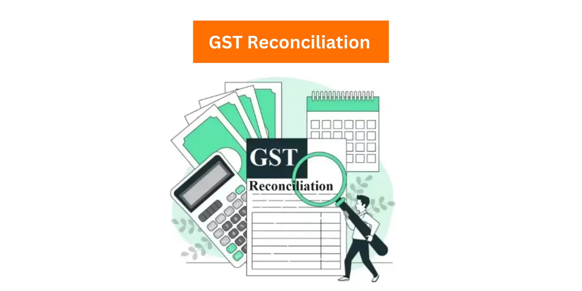 Difference Between Cheque and Demand Draft